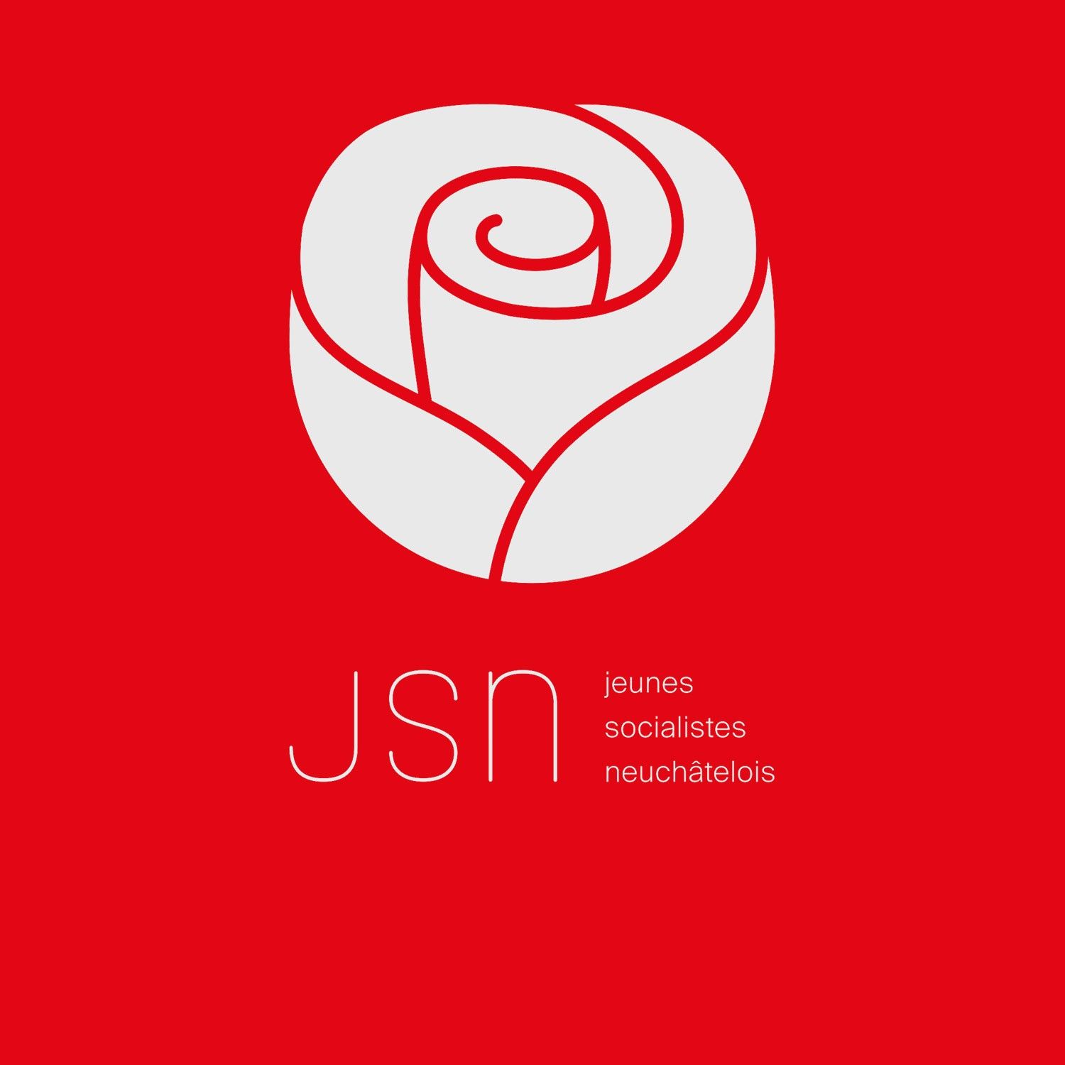 Parti Socialiste Neuchâtelois